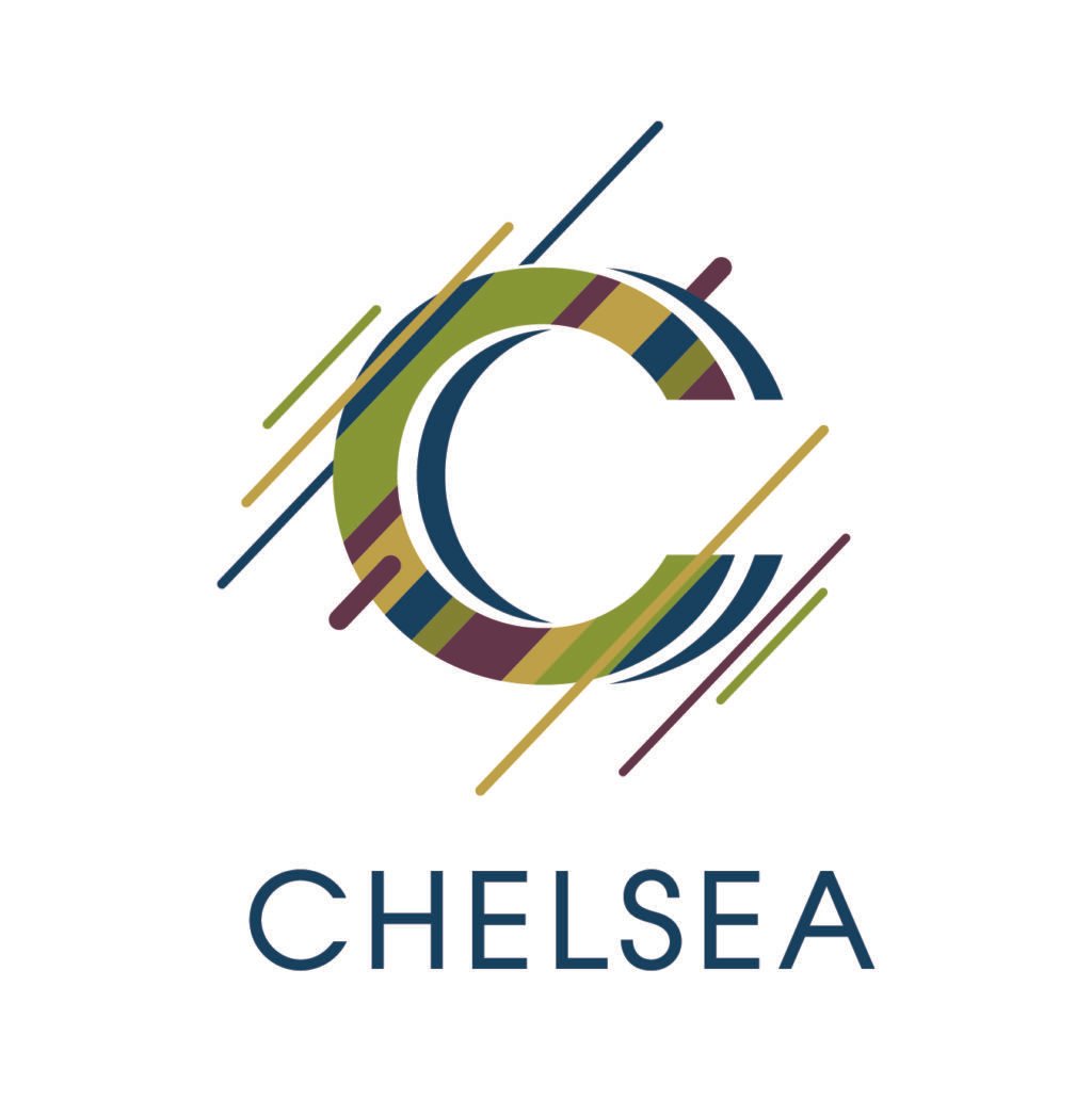 Chelsea Cafe - Chelsea STL